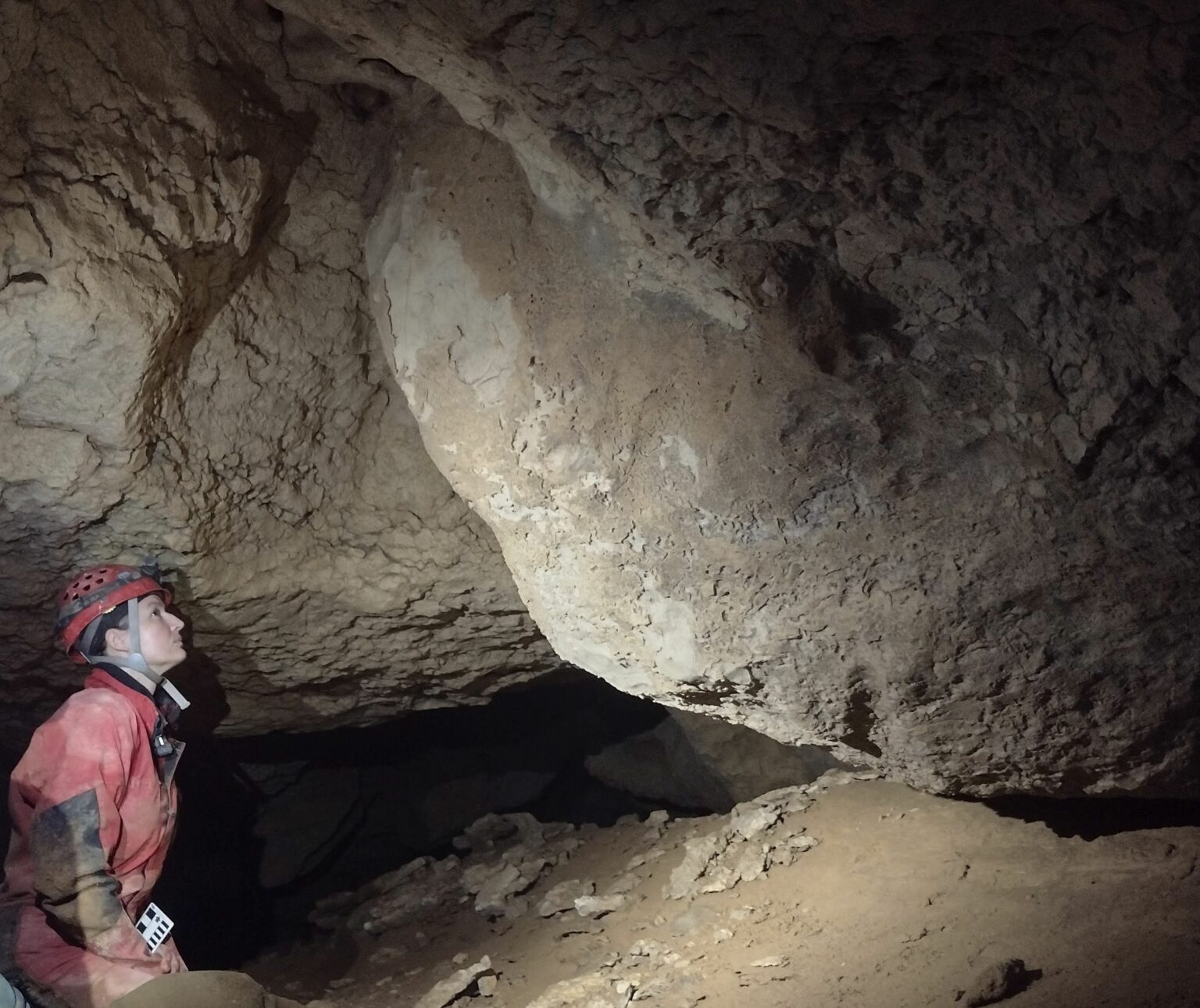 Grant Information - National Cave and Karst Research Institute